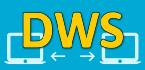 Administración remota con DWService - Liberaturadio